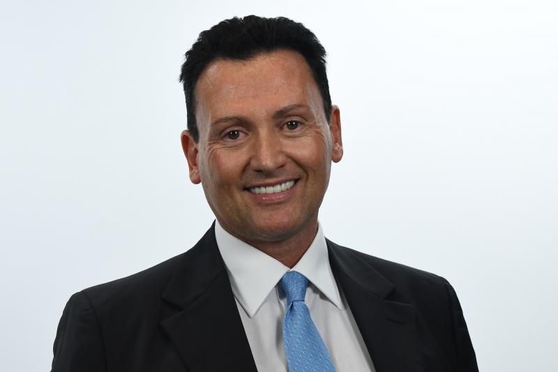 A year to consolidate and invest | Intelligent Insurer